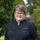 Janet Peck | Totally Teeth Endeavour Hills | Dentist Endeavour Hills