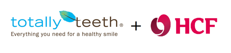HCF Dental Melbourne | HCF Preferred Provider Dentists